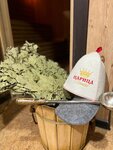 Abrau Farm bathouse (ulitsa Gorkogo No:2А, selo Abrau-Dyurso), hamamlar  Krasnodarski krayından