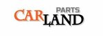 Carland Korea (4th Kabelnaya Street No:2с2), otomobil yedek parçaları  Moskova'dan