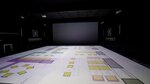 Планировка 1: 1 (Permskaya Street No:1с7-8), i̇ç mimarlık firmaları  Moskova'dan