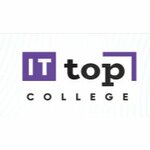 Top IT College (улица Маяковского No:8), yüksekokul  Sevastopol'dan