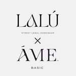 Lalú • Áme (Revolyutsii Street No:24), giyim mağazası  Perm'den