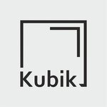 Kubik (Mira Avenue No:36), fotokopi dükkanları  Surgut'tan