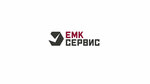 Емк Сервис (Orskaya ulitsa No:174А), metal işleme ekipmanları  Orenburg'dan