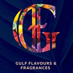 Gulf Flavours & Fragrances Fzco (ulitsa Krasny Oktyabr No:1Б), gıda hammaddesi  Dedovsk'tan