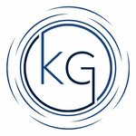 Karden Global (İstanbul, Bağcılar, Bağlar Mah., Osman Paşa Cad., 66), i̇thalat-ihracat firmaları  İstanbul'dan