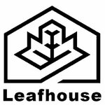 LeafHouse (No:84к1, posyolok Serebryanka), yazlık ev inşaatı  Smolensk'ten