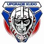 Upgrade Kudo (Molodtsova Street No:2к4), spor kulüpleri  Moskova'dan