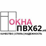 Okna Rehau V Ryazani (Pervomayskiy Avenue No:51), pencere üretim, satış ve montaj firmaları  Riazan'dan