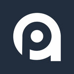 Aquapolis (No:9, Pyatigorsk, sadovodcheskiy massiv № 9, SDT imeni Likhachyova), havuz ekipmanları  Pyatigorsk'tan