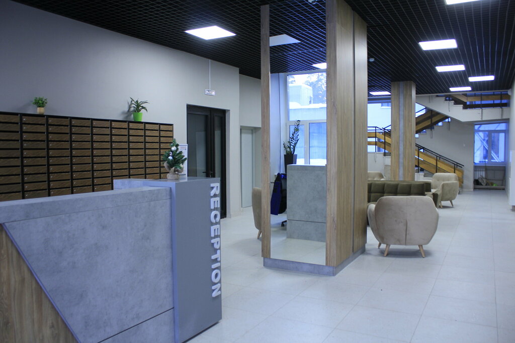 Manikür-pedikür Nail Studio, Moskova ve Moskovskaya oblastı, foto
