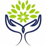 Медторгсервис (Sosnovaya ulitsa No:2), diyaliz merkezi  Nerungri'den