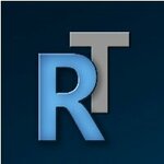 Remonttech (Bogdana Khmelnitskogo Street No:33/1), ses ve video cihazlarının tamiri  Novosibirsk'ten