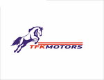 ТФК-Моторс (MKAD, 80th kilometre No:4с3, Moscow), kamyon ve ağır vasıta satış ve servis firmaları  Moskova'dan