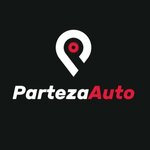 PartezaAuto (Tsentralnaya ploshchad No:2А, selo Konstantinovo), otomobil yedek parçaları  Moskova ve Moskovskaya oblastından
