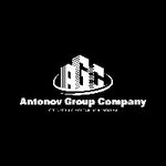 Antonov Group Company (North Passage No:10), güvenlik ve alarm sistemleri  Orenburg'dan