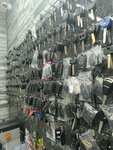 Изготовление ключей для автомобилей (Gorbunova Street No:12к2с6), araba anahtarları  Moskova'dan