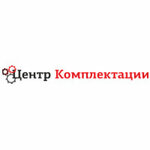Центр Комплектации (Kombinatskaya ulitsa No:1), isıtma sistemleri ve ekipmanları  Novosibirsk'ten