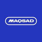 Maqsad Education (Mahatma Gandhi Street No:14), eğitim merkezleri  Taşkent'ten