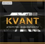 Kvant (Krasnoputilovskaya Street No:67), emlak ofisi  Saint‑Petersburg'dan