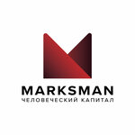 MarksMan (Leningradskiy Avenue No:31Ас1), i̇nsan kaynakları şirketleri  Moskova'dan