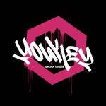Youkey (Dekabristov Street No:27), dans okulları  Moskova'dan