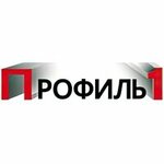 Profil-1 (Avtomagistral Moskva - Nizhniy Novgorog Highway No:вл19Ф), yapı mağazası  Reutov'dan