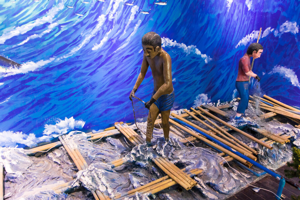 Kuyumcular Pearl Art Factory, , foto