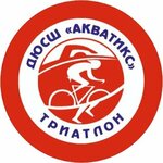 Sport School Aquatics (Ostrovnaya Street No:1с1), spor okulları  Moskova'dan
