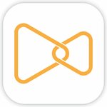 Linkmedia. Az (Bakı, Narimanov district, Еhmеd Rеcеbli Street, 19), reklam ajansları  Bakü'den