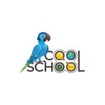 Cool School (Lenina Street No:42/1), özel okul  Berdsk'ten