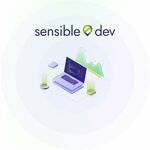 SensibleDev (Karla Marksa Street No:218, Izhevsk), bilişim firmaları  Izhevsk'ten
