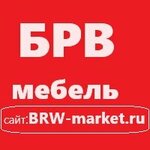 BRW (ulitsa Turgenevskoye shosse No:22, aul Novaya Adygeya), mobilya fabrikaları  Adıge Cumhuriyeti'nden