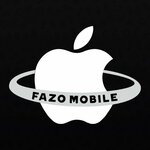 Fazo Mobile (Iftihor Street No:8, Yunusabad District), telefon tamir servisi  Taşkent'ten