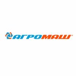 Агромаш (Sevastopol, Verkhnesadovskiy selskiy sovet, selo Dalneye), tarım makineleri, ekipmanlar  Sevastopol'dan