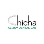 Chicha Lab (Zorge Street No:39), diş laboratuvarı  Rostov‑na‑Donu'dan