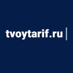 Tvoy Tarif (Lenina Avenue No:103), i̇nternet hizmet sağlayıcıları  Rostov‑na‑Donu'dan