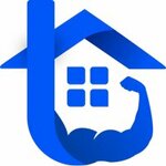 Fizsilgroup (Bibirevskaya Street No:1), taşımacılık hizmetleri  Moskova'dan