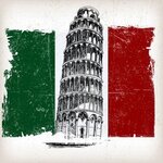 Гид по Ливорно и Тоскане Иван Евтюхин. Экскурсии из круизов (Via Cogorano No:16, Livorno), geziler  Livorno'dan