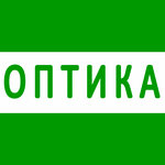 Mini-Optics (Prosvescheniya Avenue No:78), optik  Saint‑Petersburg'dan
