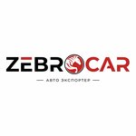 ZebroCar (Dneprovskaya Street No:25), otomobil açık artırması  Vladivostok'tan