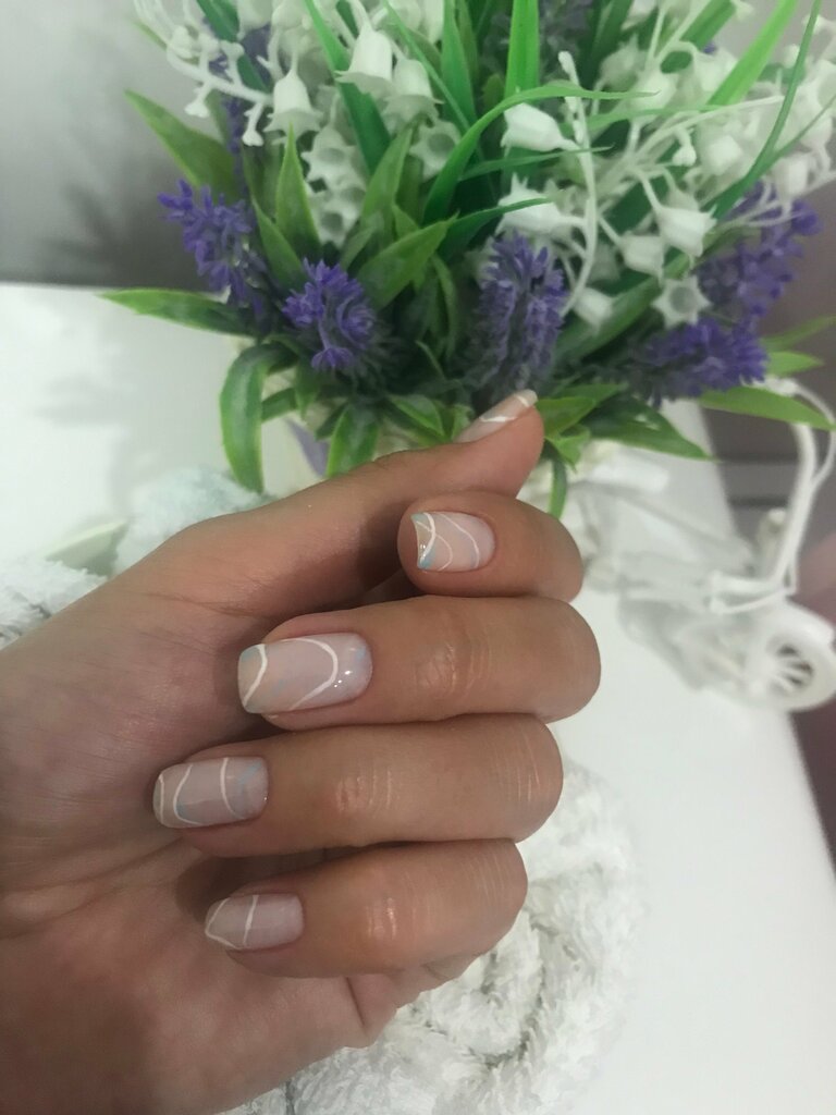 Kozmetoloji, kozmetik salonları Mitra, Moskova, foto