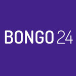 Bongo24 (Kashirskoye Highway No:3к2с4), tercüme büroları  Moskova'dan