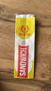 Kraft Pack (Tájibaev kóshesi No:65), paketleme malzemeleri firmaları  Çimkent'ten (Şımkent'ten)