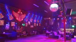 Гитара (ulitsa Artura Bazayeva No:54, selo Nogir, sadovoye nekommercheskoye tovarishchestvo Magnit), karaoke kulüpleri  Kuzey Osetya‑Alanya'dan