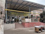 Universal (Andizhan, Abdurauf Fitrat Street), ev temizlik ürünleri  Andican'dan
