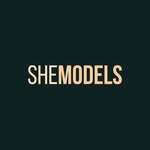 SheModels (Oktyabrskaya ulitsa No:51), mankenlik ajansları  Vologda'dan
