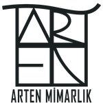 Arten Mimarlık (Kirazlı Mah., 1215. Sok., No:1, Bağcılar, İstanbul), mimari proje firmaları  İstanbul'dan