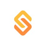 Syntegrico (Smalienskaja Street No:25), bilişim firmaları  Minsk'ten