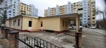 Shukrona Mahalla Committee (Tashkent, Sergeli District, Kuylyuk Residential Area, 7-mavze), belediyeler, devlet daireleri  Taşkent'ten