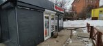 Продукты (Voronezh, Baltiysky lane), market  Voronej'den